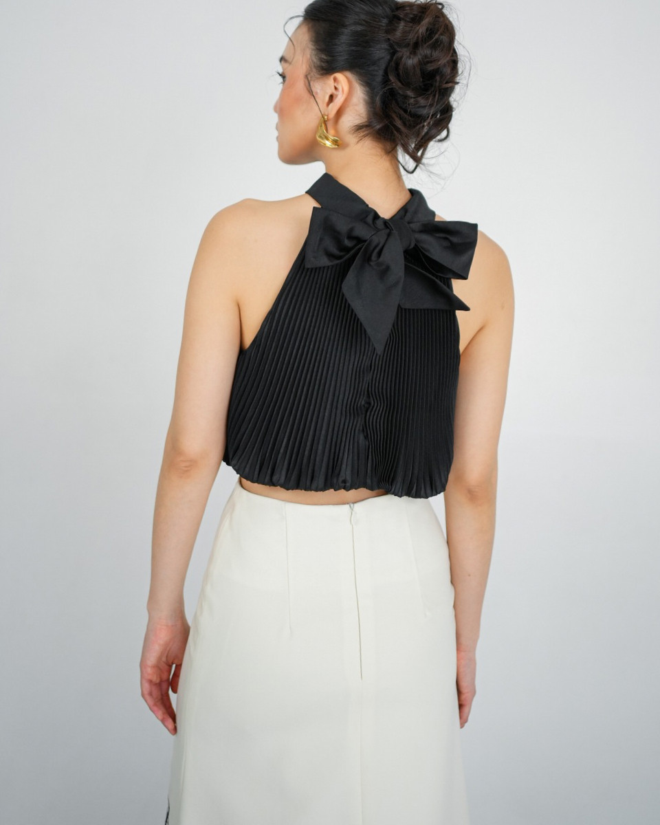 Alice Top