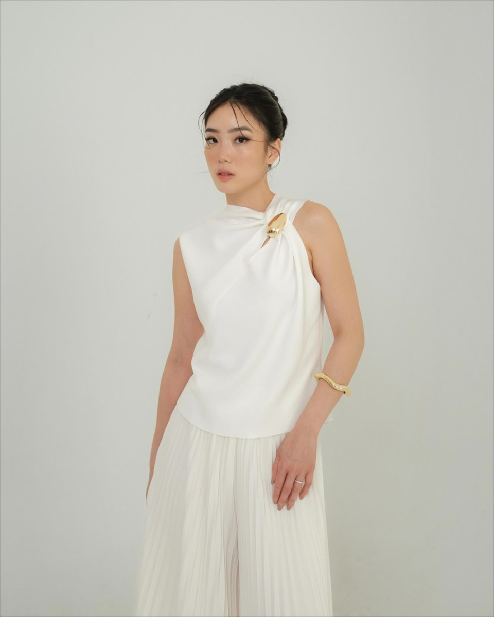 Cove Top
