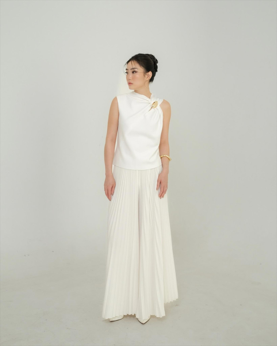 Cove Top
