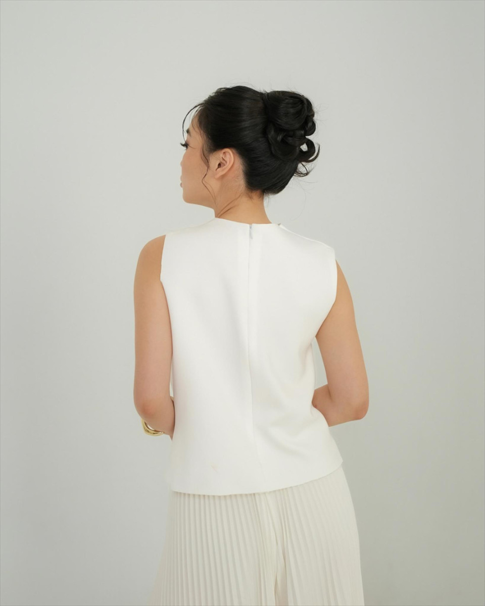 Cove Top